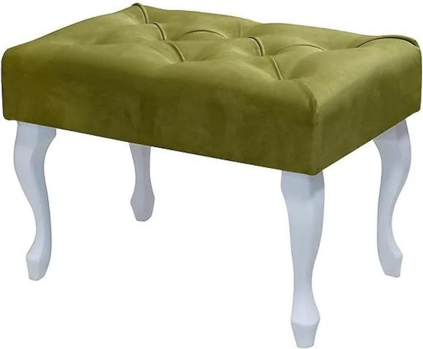 Merkury Market Pufa Ludwik 1 43X60 (MR000000003305232) - Opinie i ...