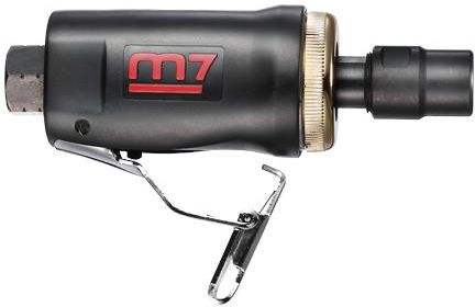 Mighty Seven Szlifierka Trzpieniowa Qa-101 M7 (QA101) - Opinie i ceny ...