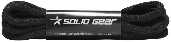 Snickers Solid Gear Sznurowadła 110 Cm Solid Gear (SG20011) - Opinie i ...