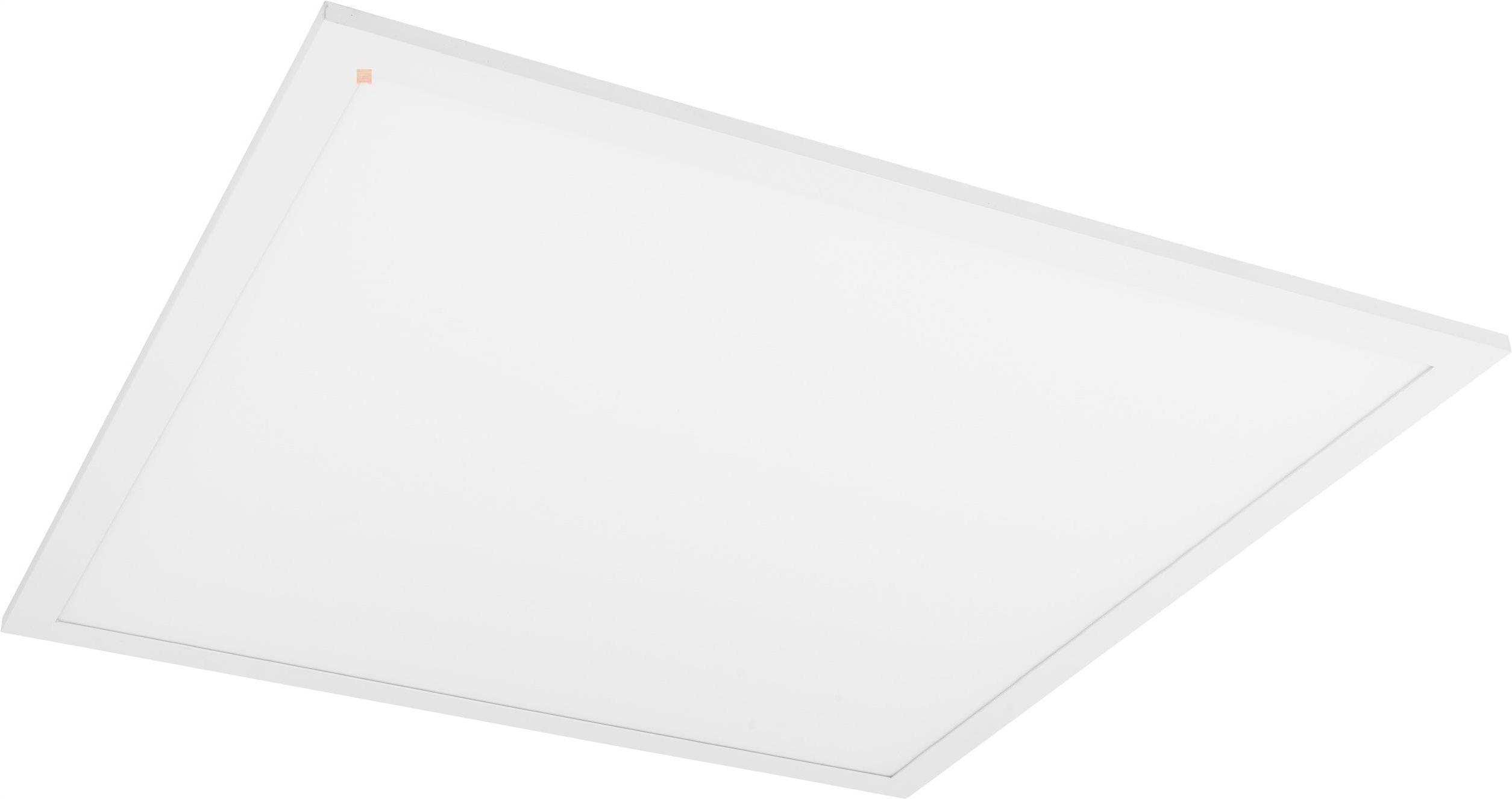 Panel Led Plafon 60X60 Nemo Pln 40W 4K 4400Lm Ip65 (C71Pln0664004Ki ...