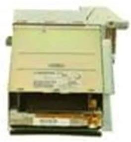 HP SPS-DRV TAPE 110/220GB SDLT (233125-002) - Opinie i ceny na Ceneo.pl