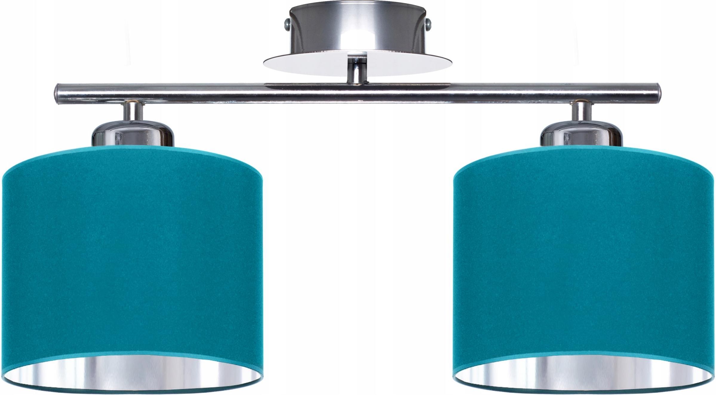 Tadex Lampa Wisząca Sufitowa Żyrandol Plafon Nowoczesna (Pz20201 ...