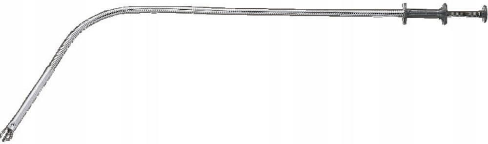 Bahco Giętki Chwytak Chromowany Maks Otwór 14 Mm 525 - Opinie i ceny na ...