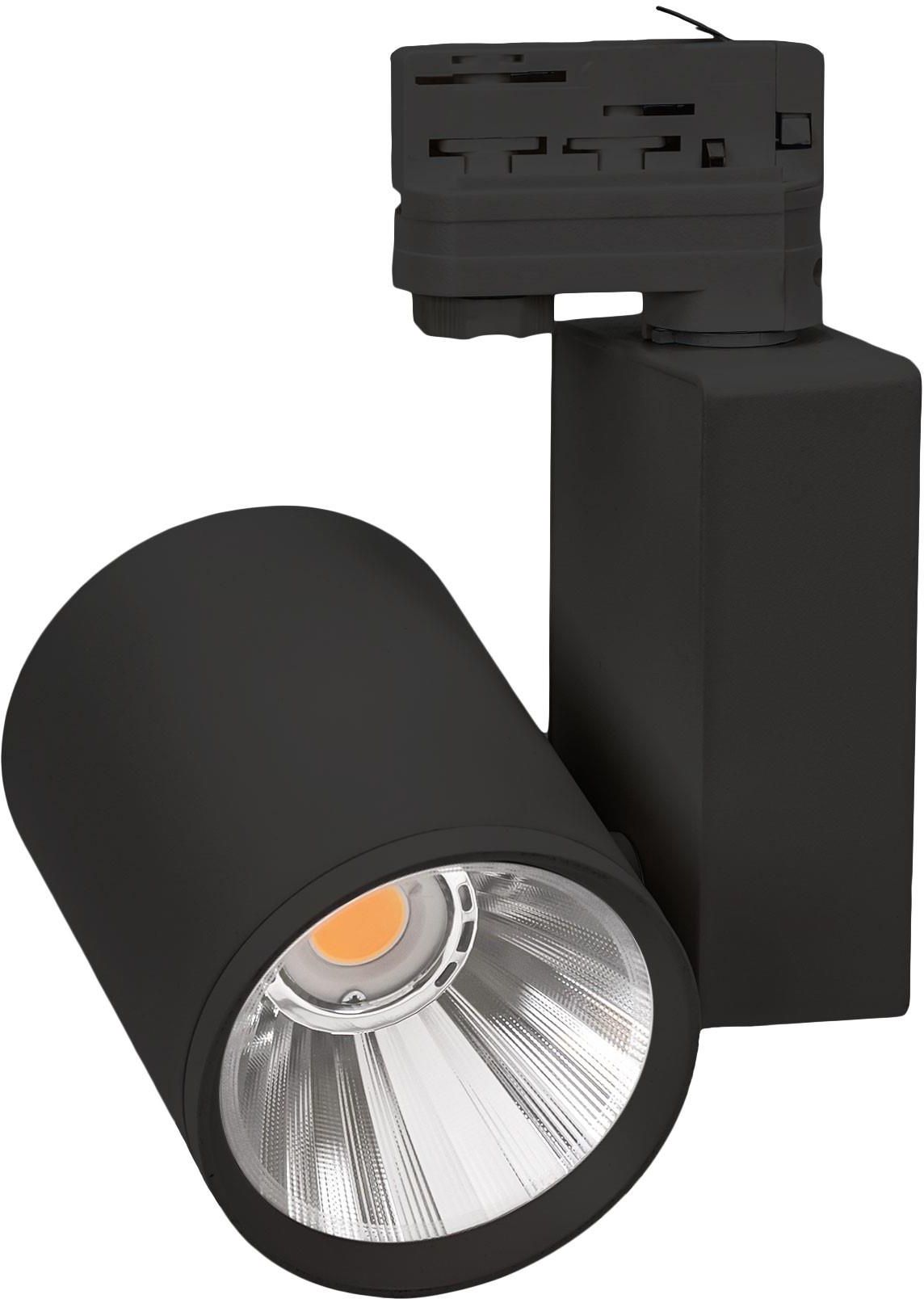 SPECTRUM MDR APUS 2 CHEESE 27W 230V 60st Black WOJP07265 - Opinie i atrakcyjne ceny na Ceneo.pl