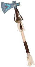 Boland Indian Axe Tomahawk 45Cm Topór Bojowy Halloween 44143 - Ceny i ...