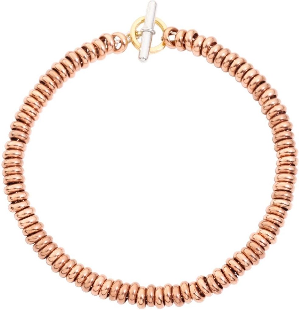 Dodo BRACCIALI DBB9103RONDER9R9AL - Ceny i opinie - Ceneo.pl