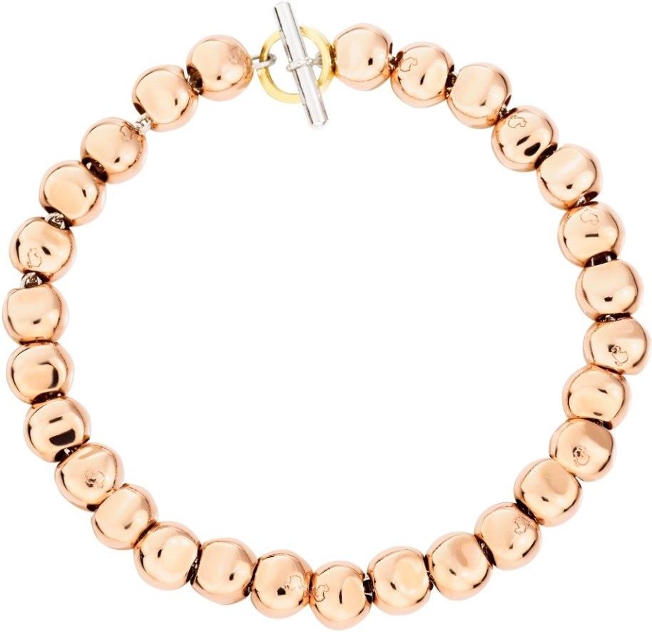 Dodo BRACCIALI DBC0003PEPIT0009RL - Ceny i opinie - Ceneo.pl