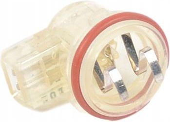 Volvo X70 Oprawka Żarówki Przeciwmgielnej Przód 30795072 - Opinie i ...