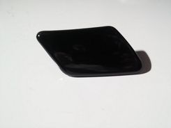 Volvo Oe Prawa Zaślepka Spryskiwacza Lampy 39876479 - Opinie i ceny na ...