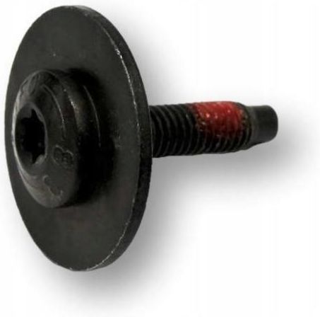 Volvo Śruba Osłony Płyty Pod Silnik O 31479387 - Opinie i ceny na Ceneo.pl