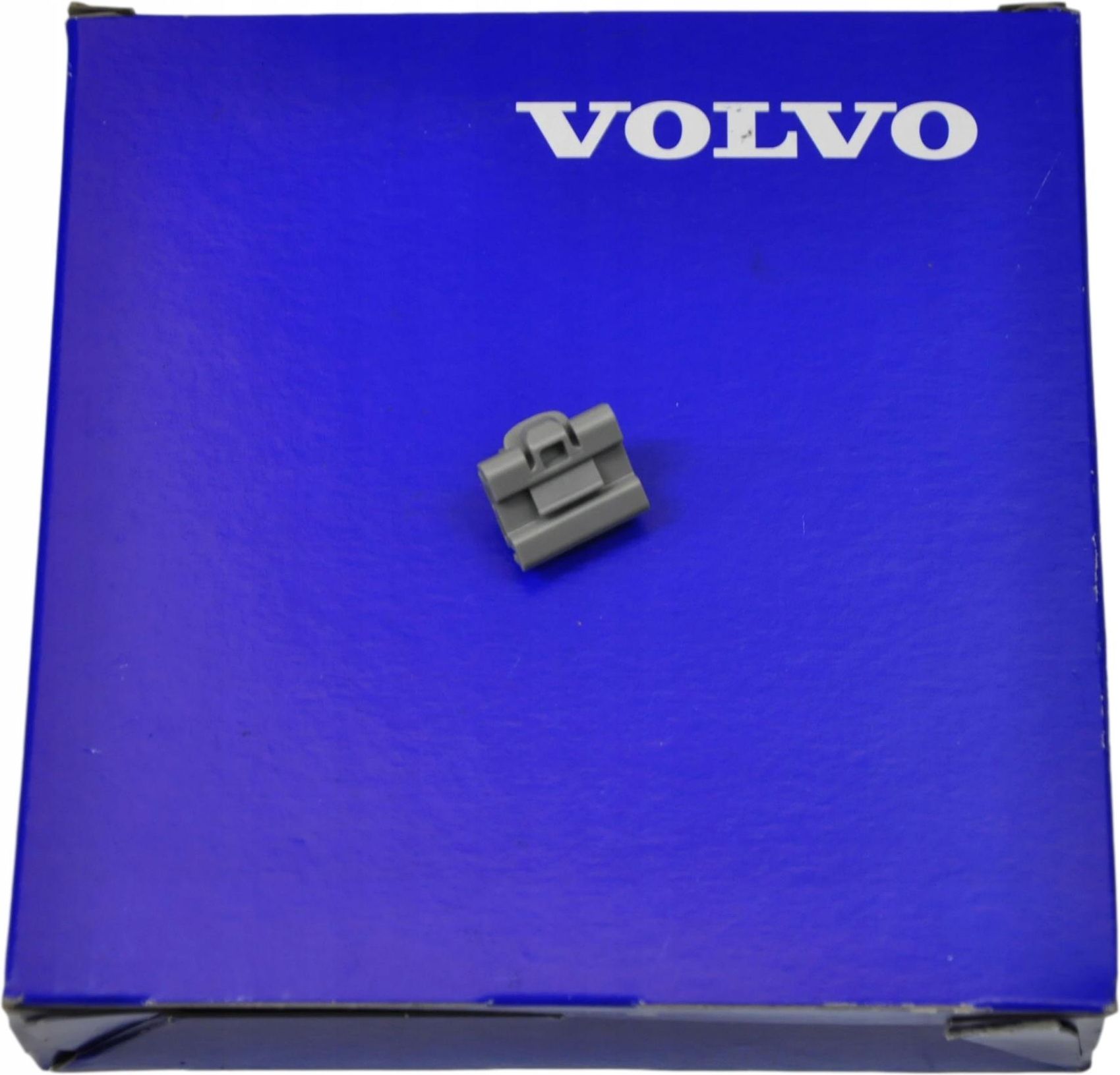 Drzwi samochodowe Volvo Spinka Zewn Listwy Drzwi Błotnika Oe 9133386 ...