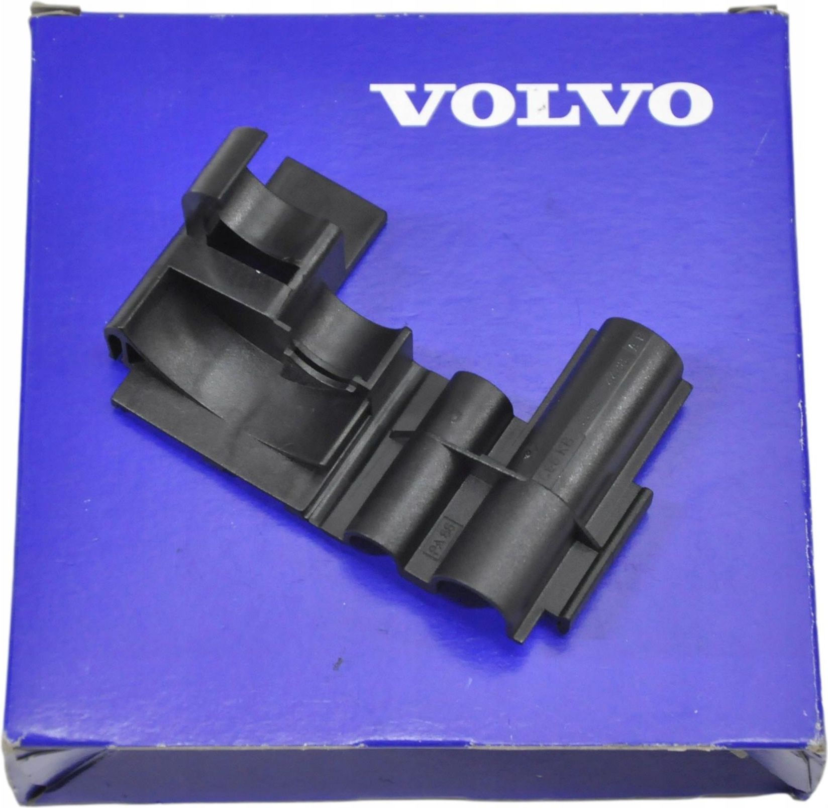 Volvo Osłona Przewódow Akumulatora Oe 30682960 - Opinie i ceny na Ceneo.pl