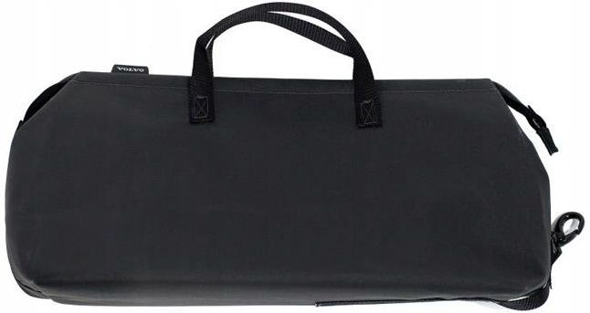 Volvo Ii Torba Na Kabel Przewód Ladowani 31419224 - Opinie i ceny na ...