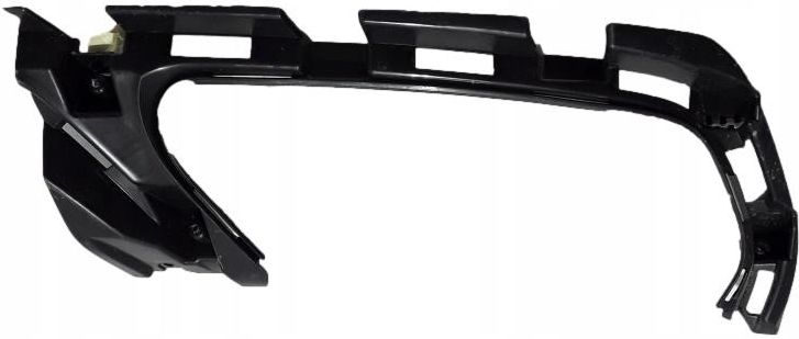 Volvo Mocowanie Prawej Koncowki Wydechu Oe 31 31407968 - Opinie i ceny ...