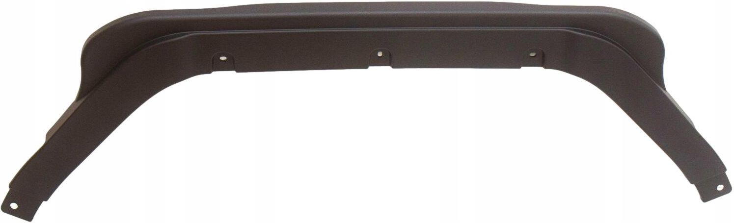 Volvo Ii Osłona Pasa Wzmocnienia Przód 314079 31407990 - Opinie i ceny ...