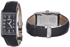 Swarovski Jewels 5613680 - Zegarki - Ceny i opinie - Ceneo.pl