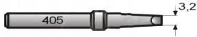 Xytronic Grot 40532 Do 168-3C,Lf1000 Lf7000 Lf9000 - Opinie i ceny na ...