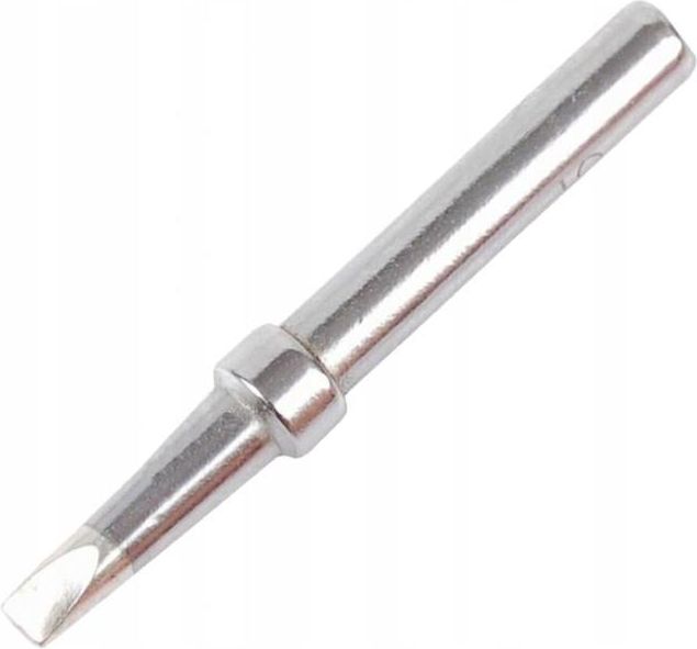 Xytronic Grot 40532 Do 168-3C,Lf1000 Lf7000 Lf9000 - Opinie i ceny na ...