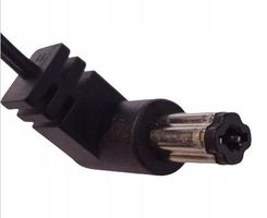 Stihl Ładowarka Lk 45 Bga Fsa Hsa 45114005600 - opinie i ceny na Ceneo.pl