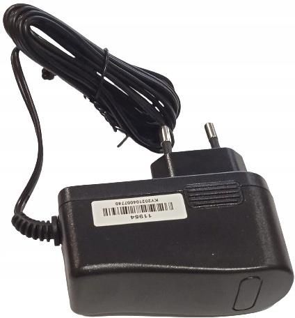 Stihl Ładowarka Lk 45 Bga Fsa Hsa 45114005600 - opinie i ceny na Ceneo.pl