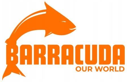 Barracuda Pompa Paliwa Z Elektrozaworem Yanmar L40 L48 - Opinie i ceny ...