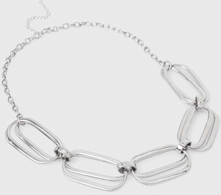 Answear Lab naszyjnik - Ceny i opinie - Ceneo.pl