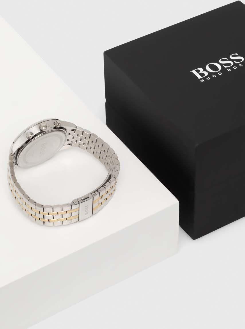 Hugo Boss 1513976 - Zegarki Męskie - Ceny i opinie - Ceneo.pl