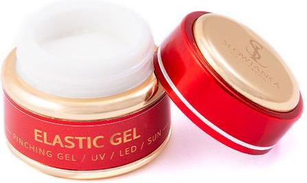 Slowianka Elastic Gel 15g - Opinie i ceny na Ceneo.pl
