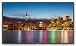 Monitor NEC MULTISYNC P402 40 DST touch (60003304) - Opinie i ceny na ...