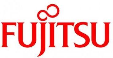 Fujitsu CONSUMABLE KIT FI-6800 SINGLE (CON-3575-001A) - Opinie i ceny ...