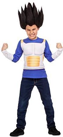 Viving Costumes, S.L. Viving Costumes S.L. S L 1 Kostium 6 8 Anos ...