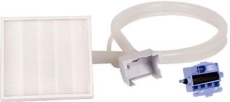 HP 792 Designjet Ink Maintenance Kit (CR279A) - Opinie i ceny na Ceneo.pl