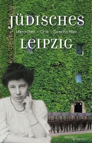 Jüdisches Leipzig - Literatura obcojęzyczna - Ceny i opinie - Ceneo.pl
