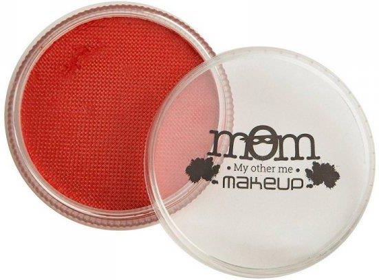 My Other Me Puder W Kompakcie Tabletka Szafran Do Wody 18g - Ceny i ...