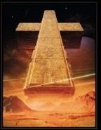 Płyta winylowa Winyl Justice Planisphere - Ceny i opinie - Ceneo.pl