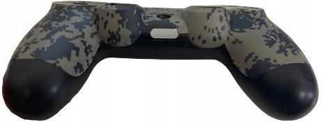 Obudowa Pada PS4 Moro Pixel - Ceny i opinie - Ceneo.pl