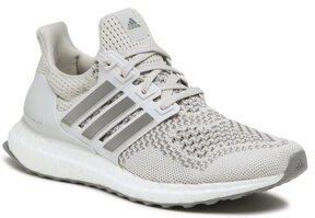 Buty adidas - Ultraboost 1.0 W HQ4205 Greone/Grethr/Ftwwht - Ceny i ...