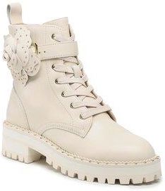 Trapery Liu Jo - Pink 201 SF2051 P0102 Ivory S1185 - Ceny i opinie ...