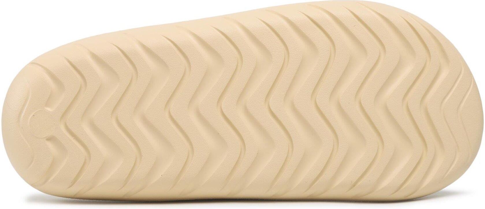 Adidas Japonki Adicane Flip Flop HQ9919 Beżowy - Ceny i opinie - Ceneo.pl