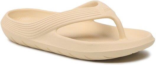 Adidas Japonki Adicane Flip Flop HQ9919 Beżowy - Ceny i opinie - Ceneo.pl