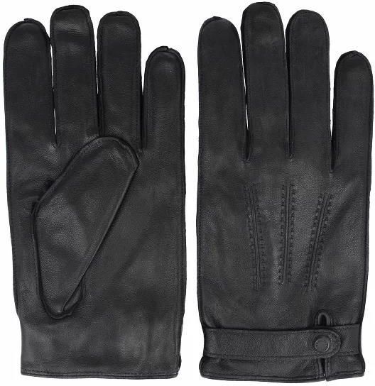 Ted Baker Resit Rękawice Skórzany black - Ceny i opinie - Ceneo.pl