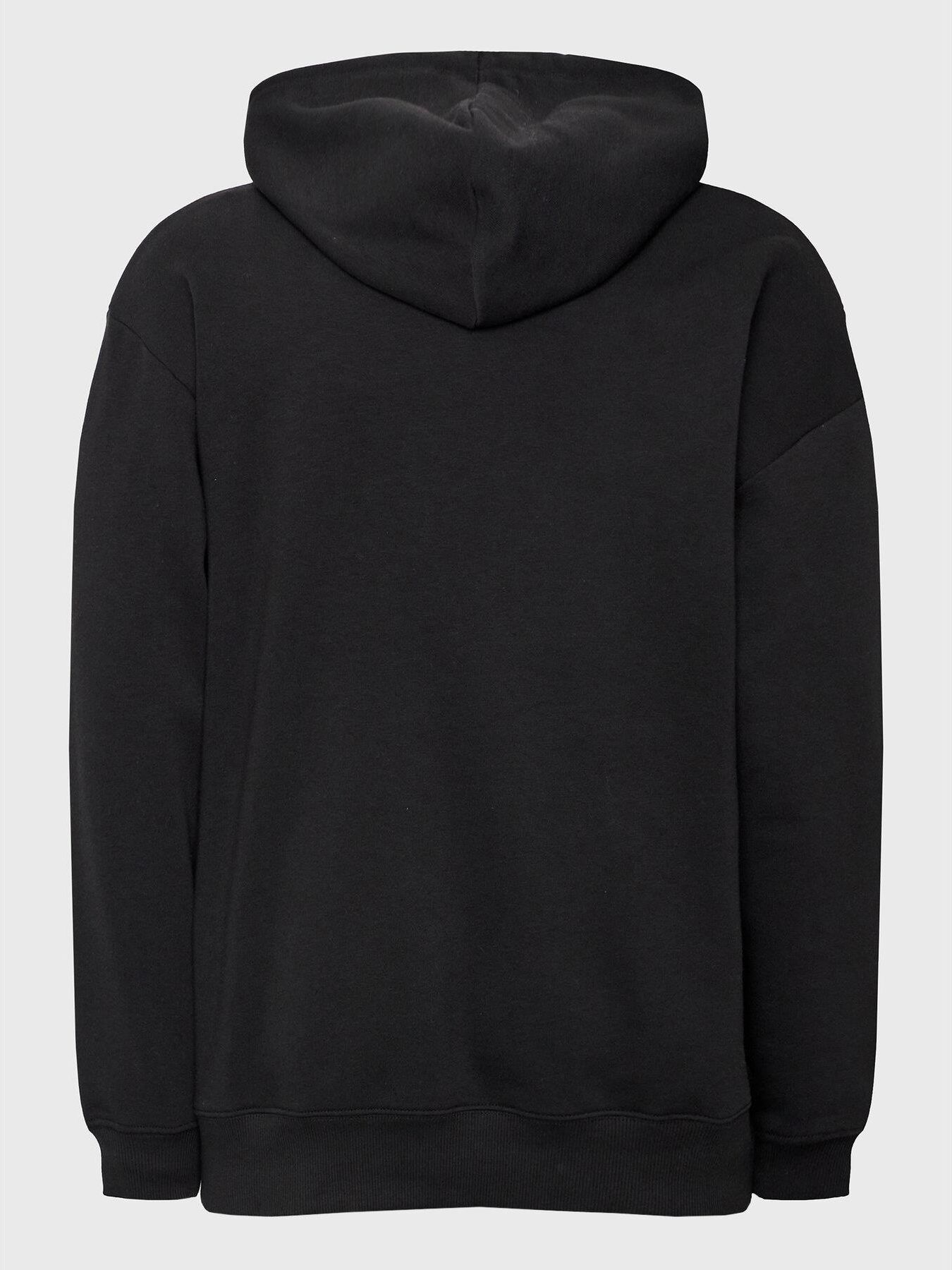 Adidas Bluza All Szn IC9758 Czarny Regular Fit - Ceny i opinie - Ceneo.pl