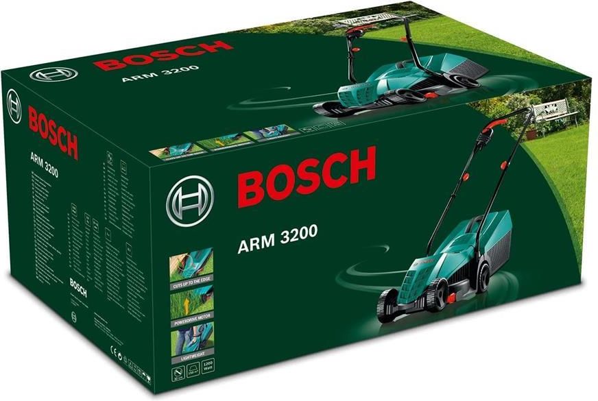 Bosch ARM 3200 06008A6000 - Ceny i opinie - Ceneo.pl