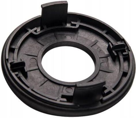 Sthil Pokrywa Głowicy 25-2 Oryginał Kosy Stihl Fs55 Fs12 40027139708 ...