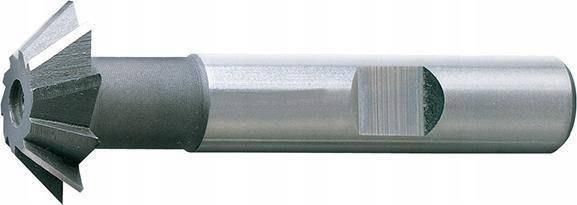 Frez Do Kupienia W Format Frez Katowy Din1833 Hssco5 Ksztalt D 60 32mm