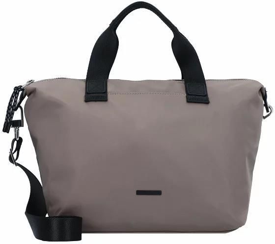 Roncato Portofino Handbag 28 cm ecru - Ceny i opinie - Ceneo.pl