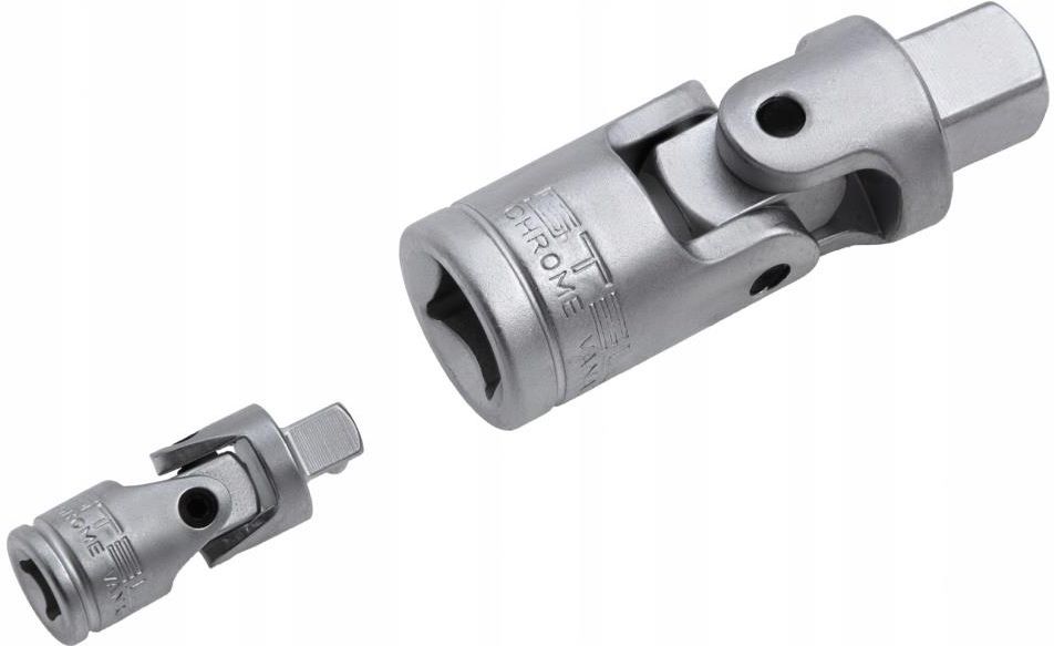 Zestaw narzędziowy Stels Zestaw Narzędzi Kluczy Z Walizką 109Szt 14122 ...