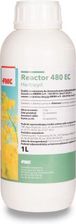 Reactor 480 Ec 1L - Ceny i opinie - Ceneo.pl