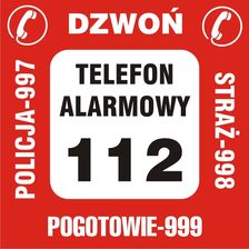 Tdc Znak Nalepka Na Telefon 4 5 X Cm Folia (DA005A5FS) - Ceny i opinie ...