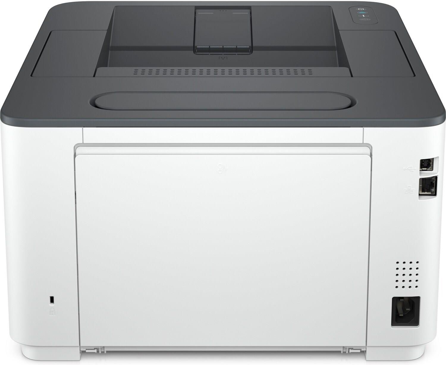 Drukarka laserowa HP LaserJet Pro 3002dw (3G652F) - Opinie i ceny na ...